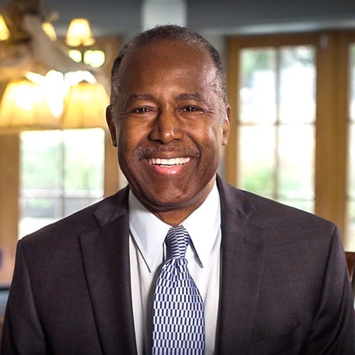 Invest in Old Glory Bank